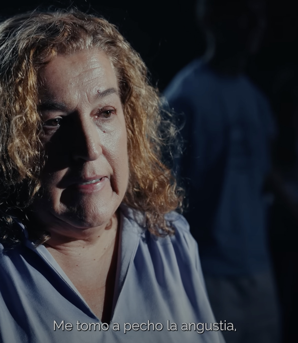 AECC | Priorizar las emociones ante el cáncer de mama